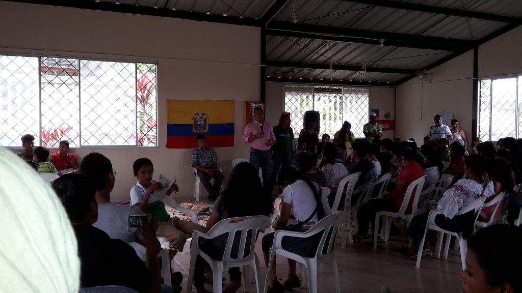 20150829_114727 | FENOCIN