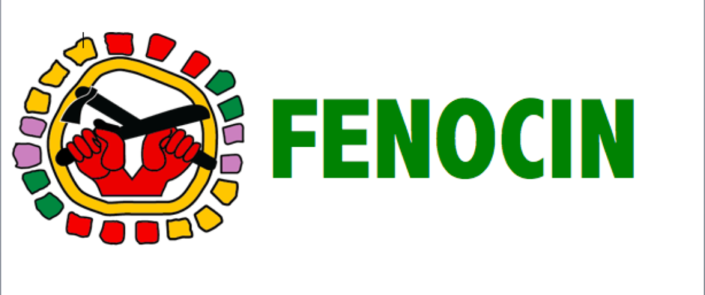 cropped-Screen-Shot-2017-02-09-at-4.35.26-PM.png | FENOCIN